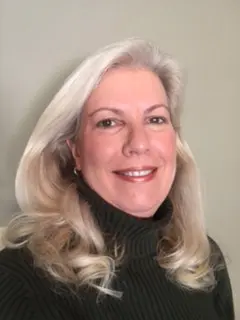 Partner with Pharma Recruiters - The Pharma Recruiters